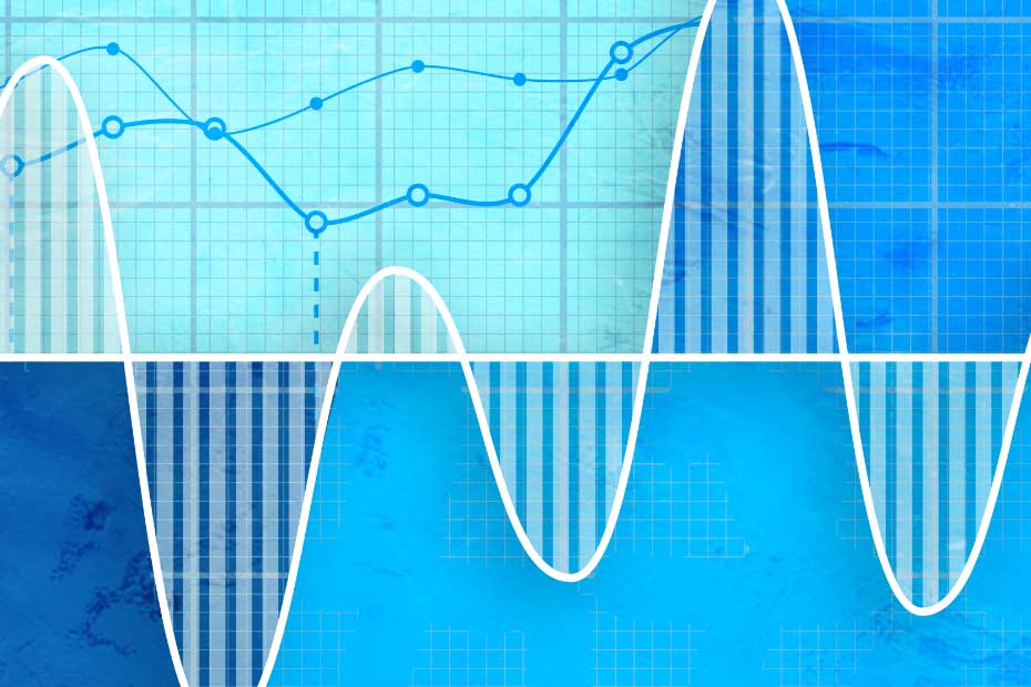 A Downturn Like No Other - RBC Economics